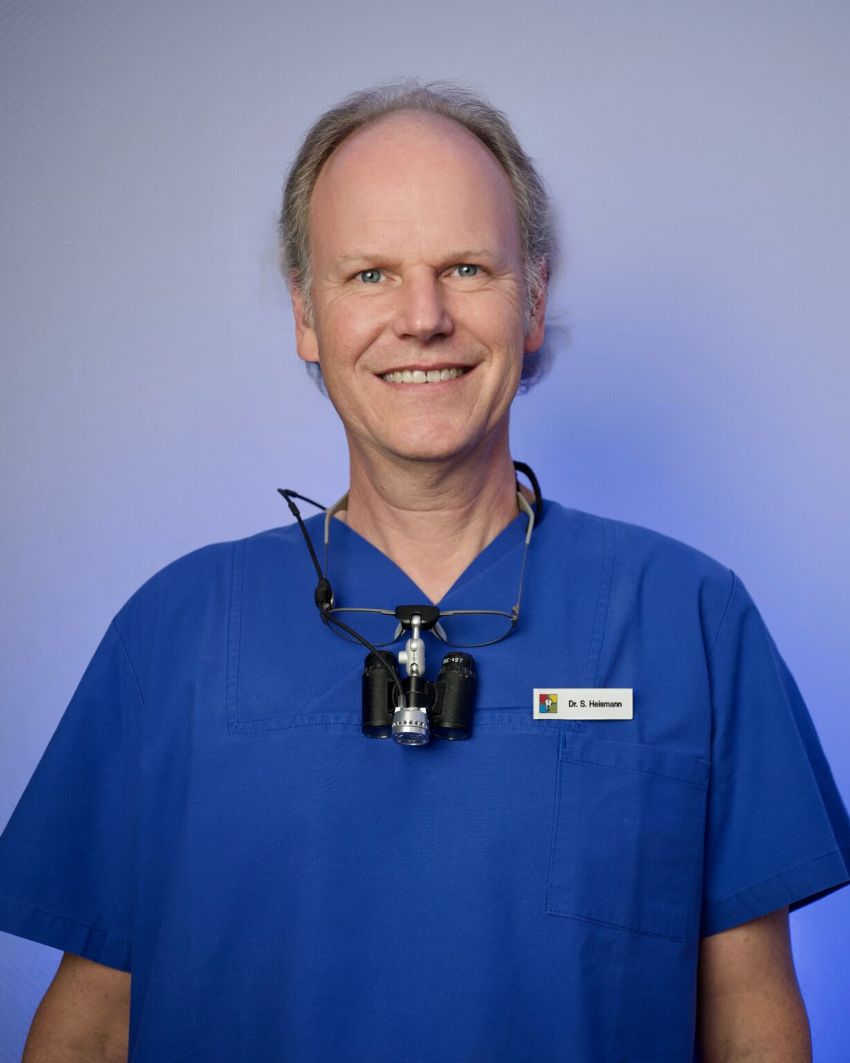 dr-stefan-heismann – Zahnarztpraxis Am Bahnhof Tierpark